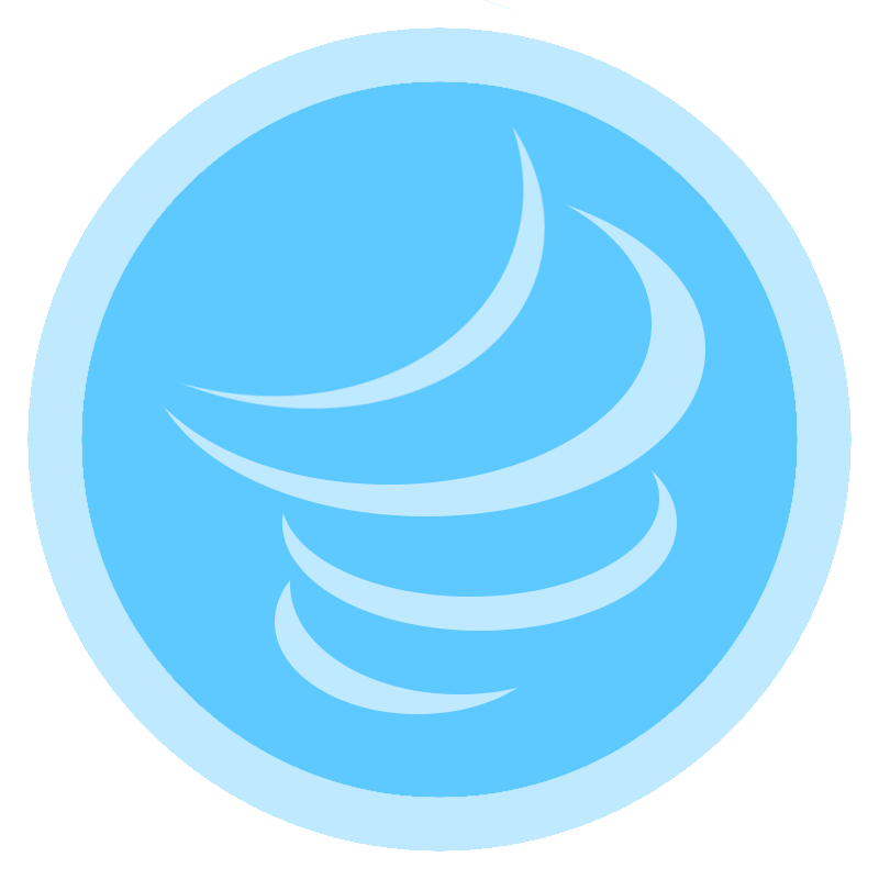 Tempester | Avelia Project Wiki | Fandom