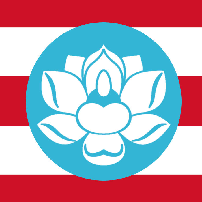 Grand Republic of the Xīn Qiū Jichéng | Avelia Project Wiki | Fandom