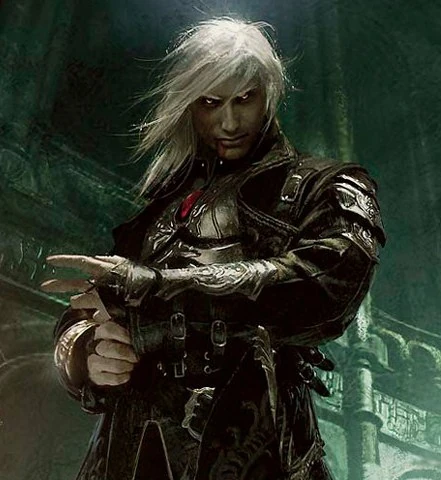 Vignar | Avenan Empire Wiki | Fandom