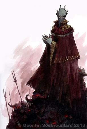 Hykksmoth | Avenan Empire Wiki | Fandom