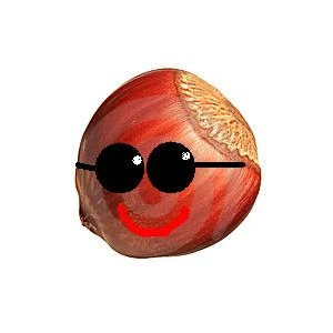 Doctor Hazel | AVENchat Wiki | Fandom