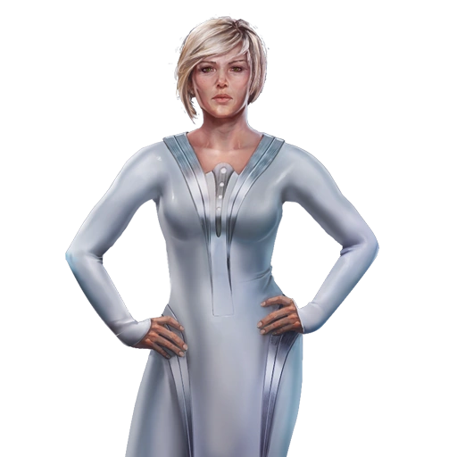 Aven Expedition - Official Aven Colony Wiki