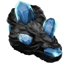 Zorium - Official Aven Colony Wiki