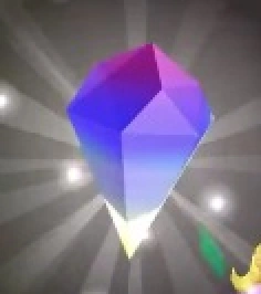 Light Gems | Avenge Landers: Worlds Unite Wiki | Fandom