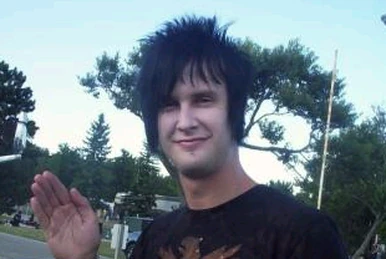 Valary Dibenedetto And The Rev