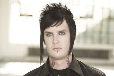 Avenged Sevenfold The Rev Funeral