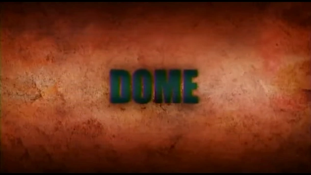 Category:Episodes | AVENGER - Bee Train Wiki | Fandom