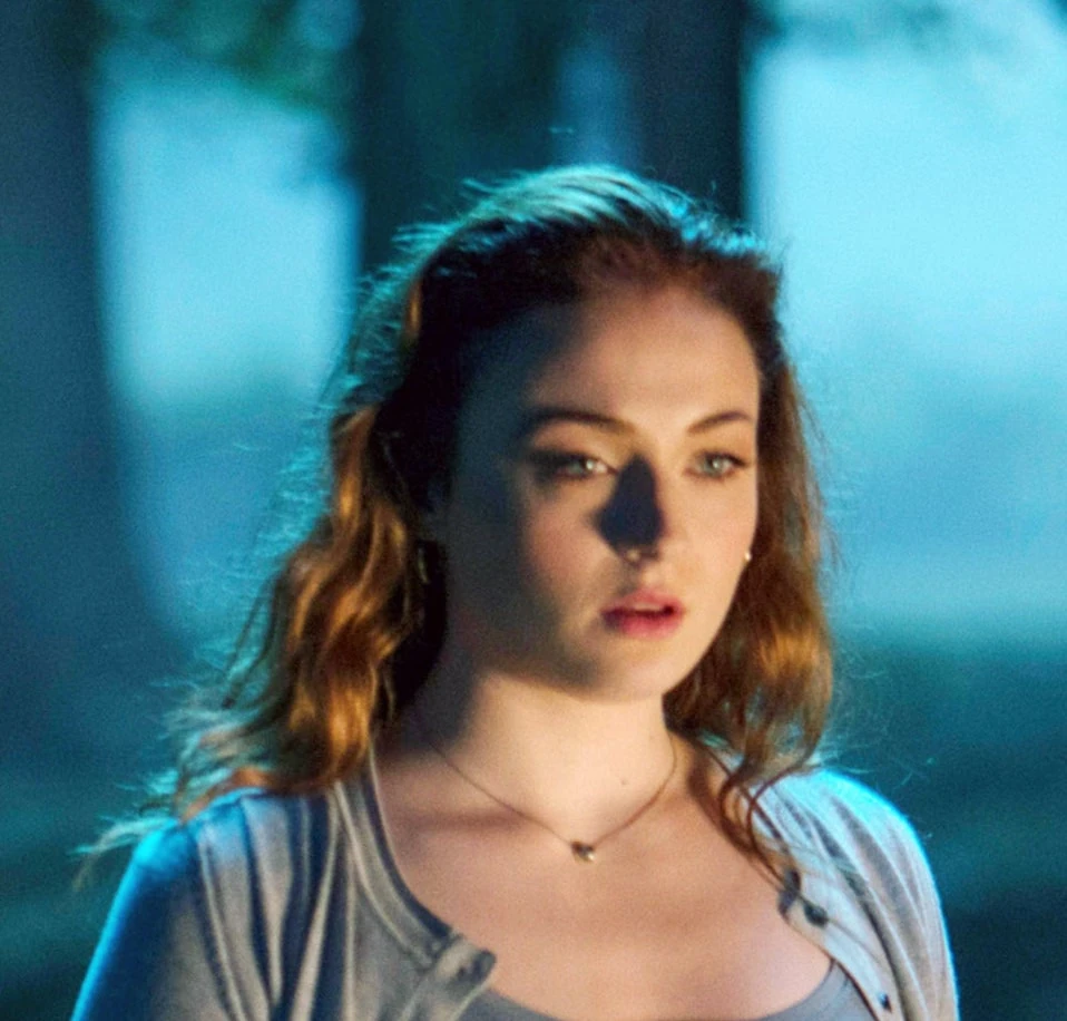 Rachel Summers | Avengers Academy FanFic Wiki | Fandom