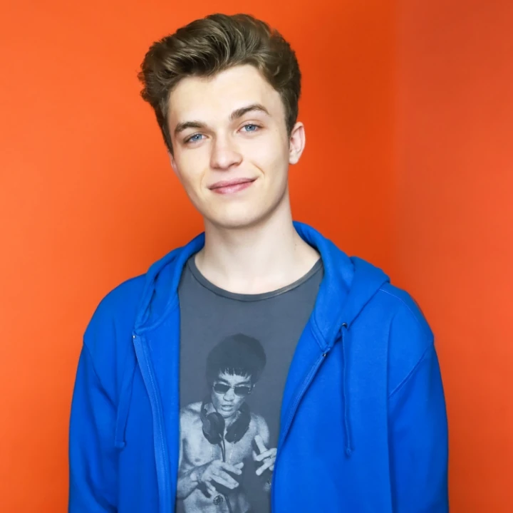 Jack Murdock | Avengers Academy FanFic Wiki | Fandom