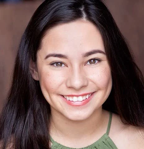 Lily Willis | Avengers Academy FanFic Wiki | Fandom