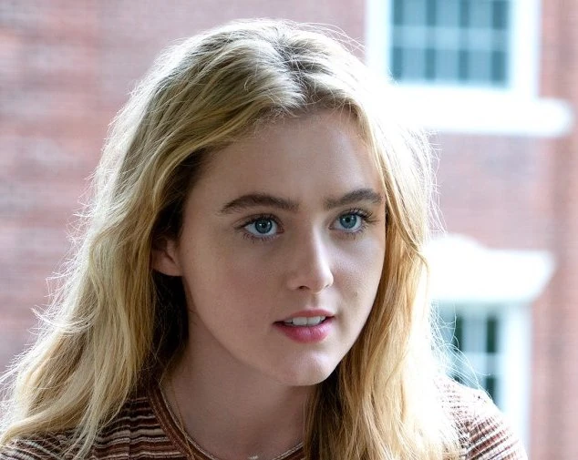 Cassie Lang | Avengers Academy FanFic Wiki | Fandom