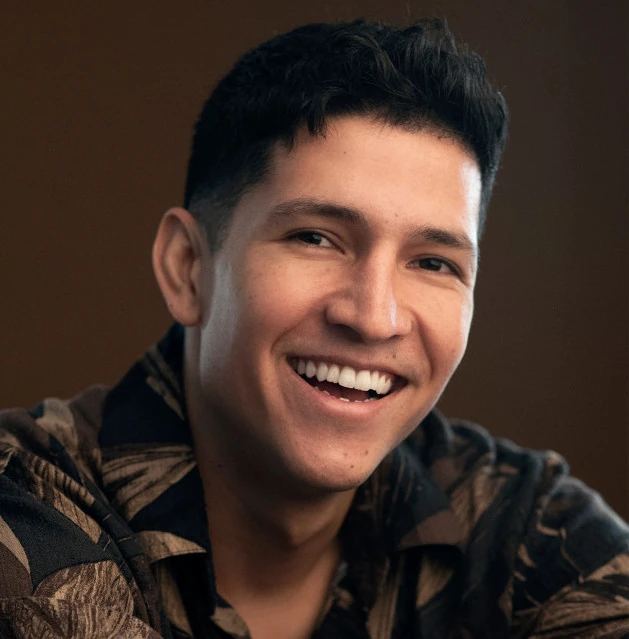 Wes Gonzalez | Avengers Academy FanFic Wiki | Fandom