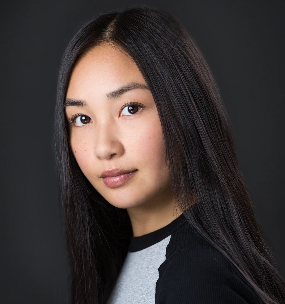 Cindy Moon | Avengers Academy FanFic Wiki | Fandom