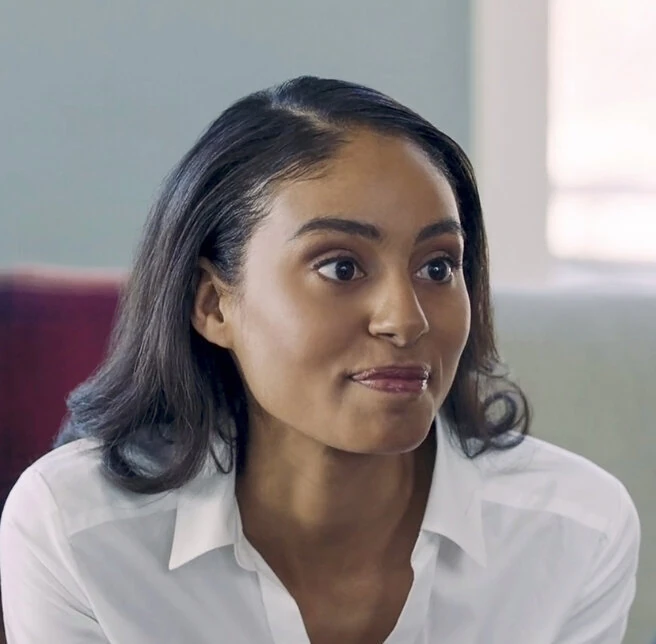 Julie Hernandez | Avengers Academy FanFic Wiki | Fandom