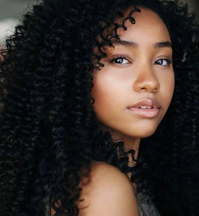 Raely Barden | Avengers Academy FanFic Wiki | Fandom