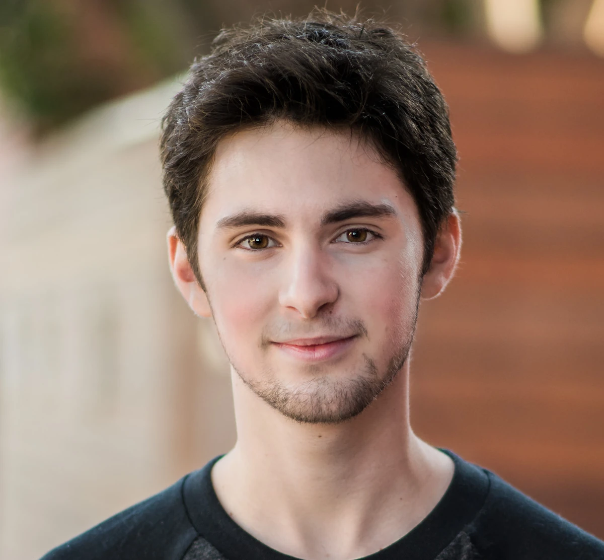 Victor Mancha | Avengers Academy FanFic Wiki | Fandom