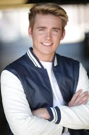 Teddy Altman | Avengers Academy FanFic Wiki | Fandom