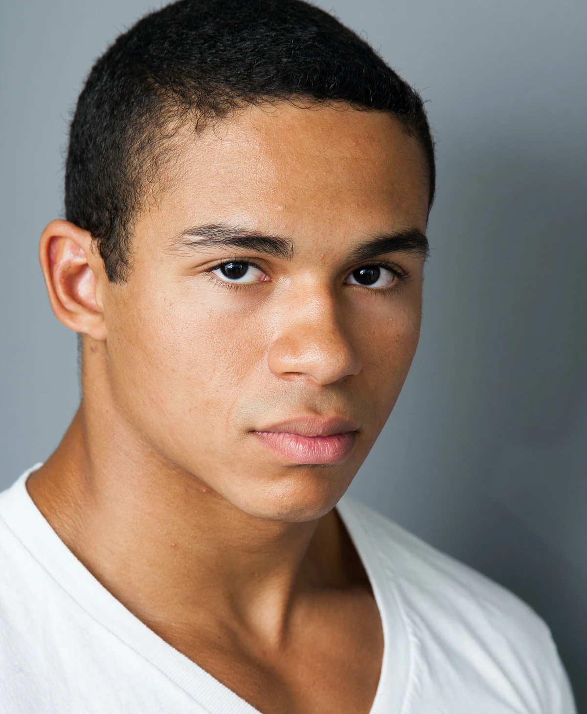 Travis Iaia | Avengers Academy FanFic Wiki | Fandom