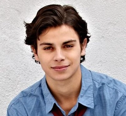 Jason Quill | Avengers Academy FanFic Wiki | Fandom