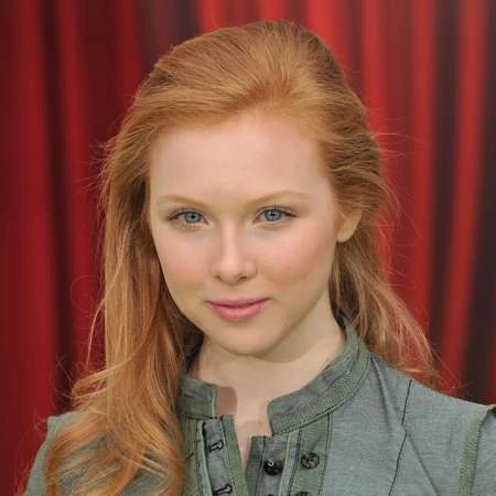 Allison Frank | Avengers Academy FanFic Wiki | Fandom