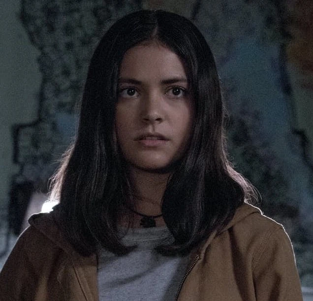Dani Moonstar | Avengers Academy FanFic Wiki | Fandom