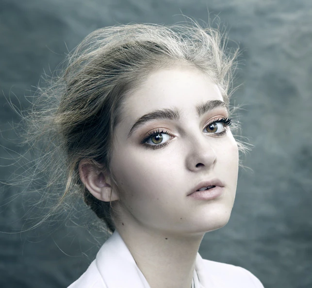 Singularity | Avengers Academy FanFic Wiki | Fandom