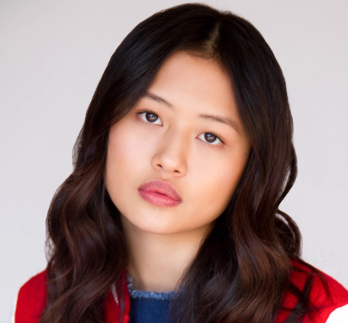 Noriko Ashida | Avengers Academy FanFic Wiki | Fandom