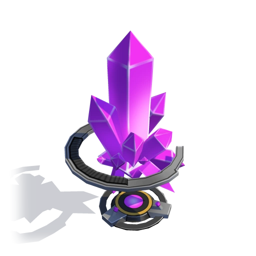 Huge Crystal Mine | Avengers Academy Wikia | Fandom