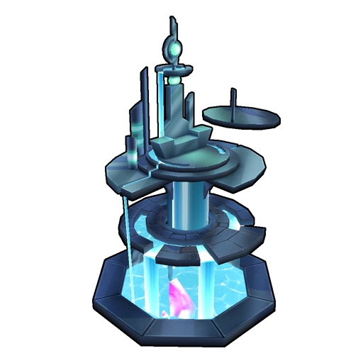 The Throne | Avengers Academy Wikia | Fandom