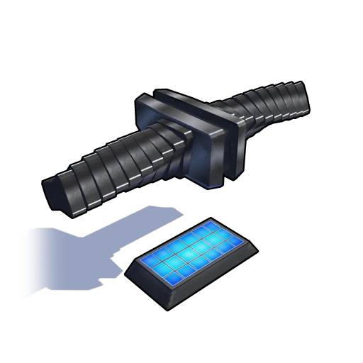 Dark Aster Model | Avengers Academy Wikia | Fandom