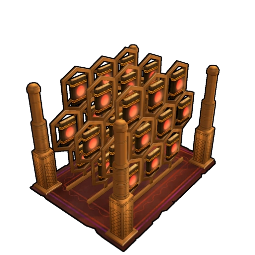 Tomes of Kamar-Taj | Avengers Academy Wikia | Fandom