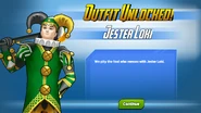 Loki | Avengers Academy Wikia | Fandom