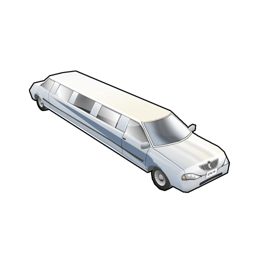 Moon Knight's Limo | Avengers Academy Wikia | Fandom
