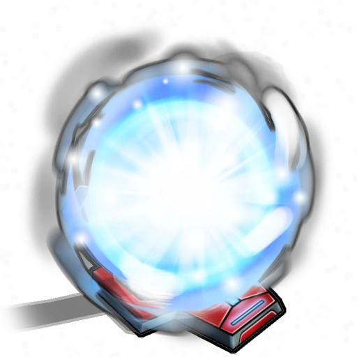 Magical Multiverse Portal | Avengers Academy Wikia | Fandom