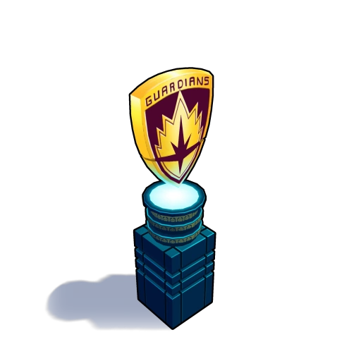 Guardians Sign | Avengers Academy Wikia | Fandom