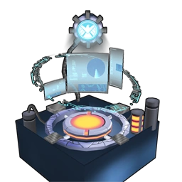 Mission Board | Avengers Academy Wikia | Fandom