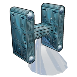 Sanctuary II | Avengers Academy Wikia | Fandom