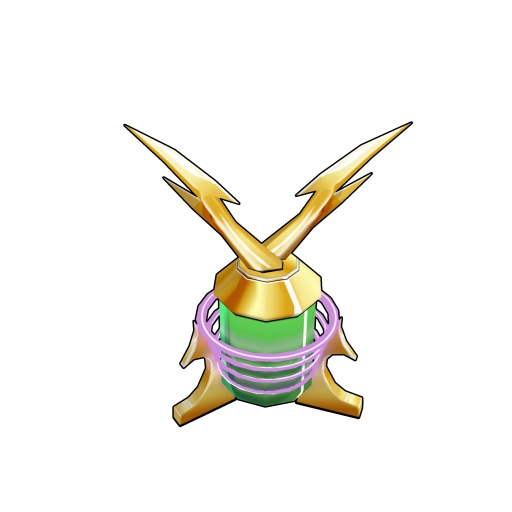 Electro Tower | Avengers Academy Wikia | Fandom