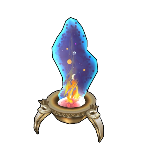 Cauldron of the Cosmos | Avengers Academy Wikia | Fandom