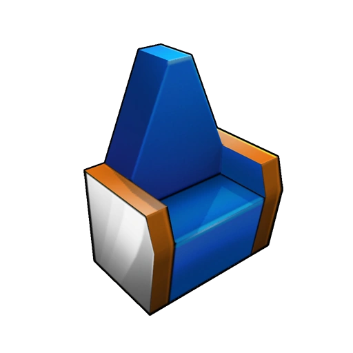 Hoverbase | Avengers Academy Wikia | Fandom