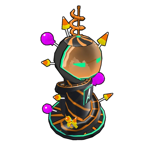 Stark Candy Press | Avengers Academy Wikia | Fandom