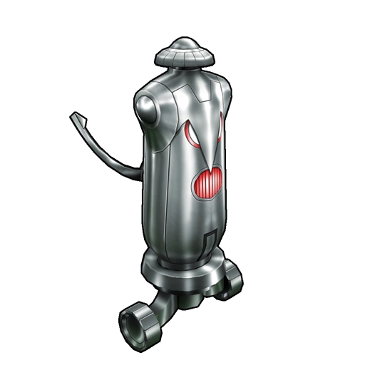 Ultron-1 | Avengers Academy Wikia | Fandom
