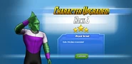 Triton | Avengers Academy Wikia | Fandom