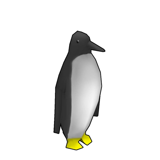 Penguin | Avengers Academy Wikia | Fandom