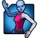 Nebula | Avengers Academy Wikia | Fandom