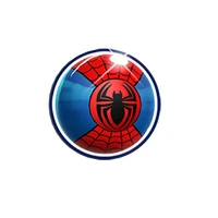 Event Capsules/2018 | Avengers Academy Wikia | Fandom