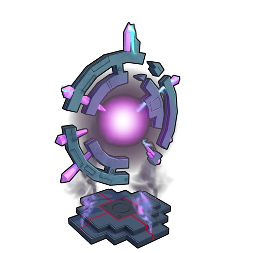 Terrigenesis Capsule | Avengers Academy Wikia | Fandom