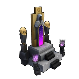 Black Vortex | Avengers Academy Wikia | Fandom