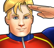 Mar-Vell | Avengers Academy Wikia | Fandom