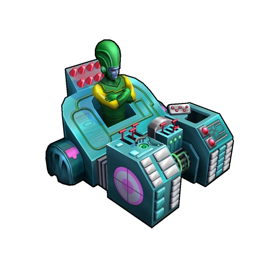 Recorder 211 | Avengers Academy Wikia | Fandom